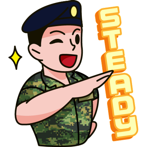 Sticker Maker - A55_Supply