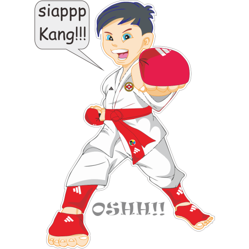 Sticker Maker - Aaa