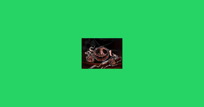 Sticker Maker - A̷̼͉͉̱͓̦̖̻͍͆A̷̛̤͍͒̊̽̋̓̍̇͐̒̀̚͝Ǎ̷̢̯̫̖̺̞́̽̀̐͋̅̎͘͘͝ͅ