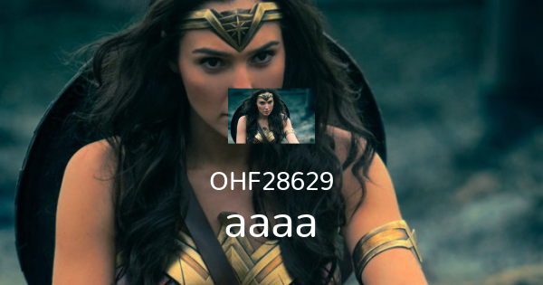 Sticker Maker - aaaa