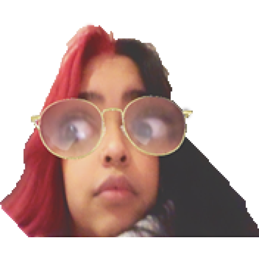 Sticker Maker - aaaa