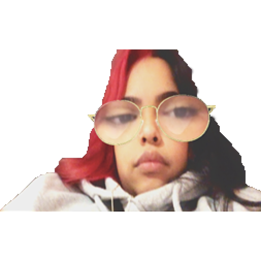 Sticker Maker - aaaa