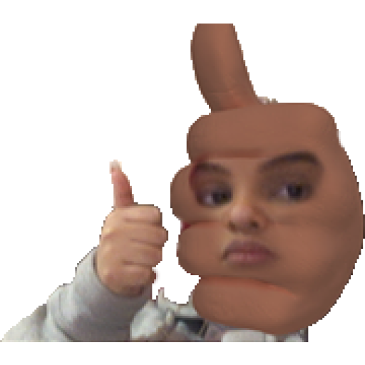 Sticker Maker - aaaa