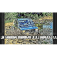 Sticker Maker - aaaaa