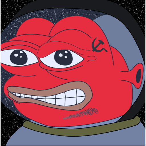 Sticker Maker - aaaaa