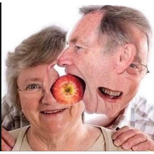 Sticker Maker - aaaaa 4