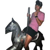 Sticker Maker - aaaaa