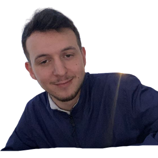 Sticker Maker - aaaaa