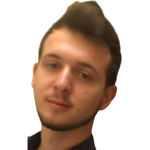 Sticker Maker - aaaaa