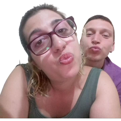 Sticker Maker - aaaaa