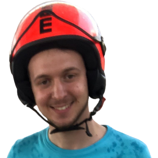 Sticker Maker - aaaaa