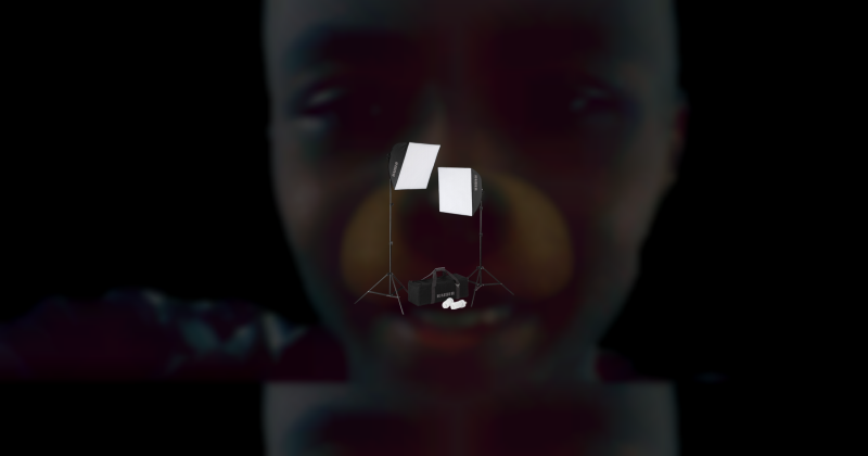 Sticker Maker - aaaaaa