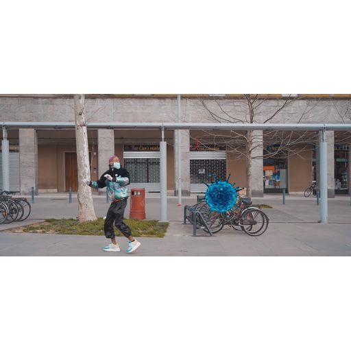 Sticker Maker - AAAAAA