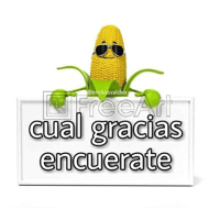 Sticker Maker - AAAAAAA