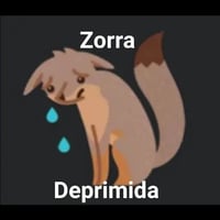 Sticker Maker - AAAAAAA