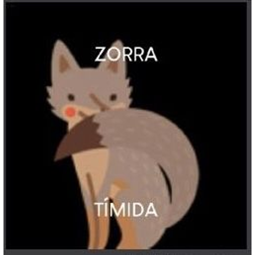 Sticker Maker - AAAAAAA