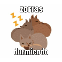 Sticker Maker - AAAAAAA