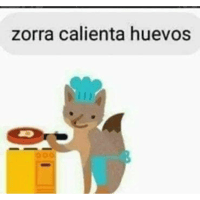 Sticker Maker - AAAAAAA