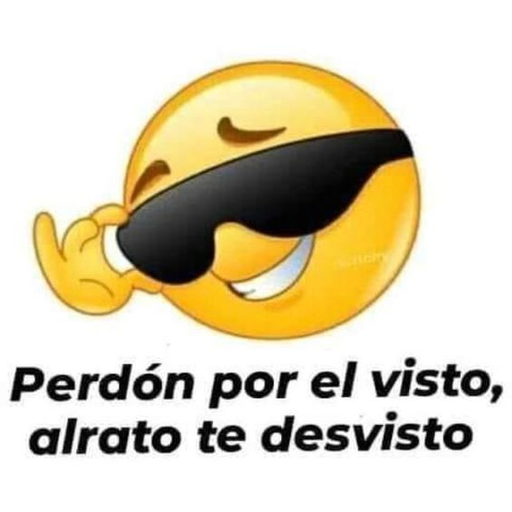 Sticker Maker - AAAAAAA