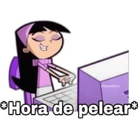 Sticker Maker - AAAAAAA