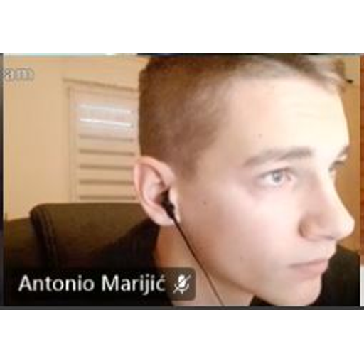 Sticker Maker - AAAAAAAAAAAA