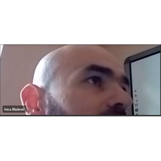 Sticker Maker - AAAAAAAAAAAA