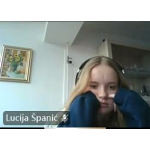 Sticker Maker - AAAAAAAAAAAA