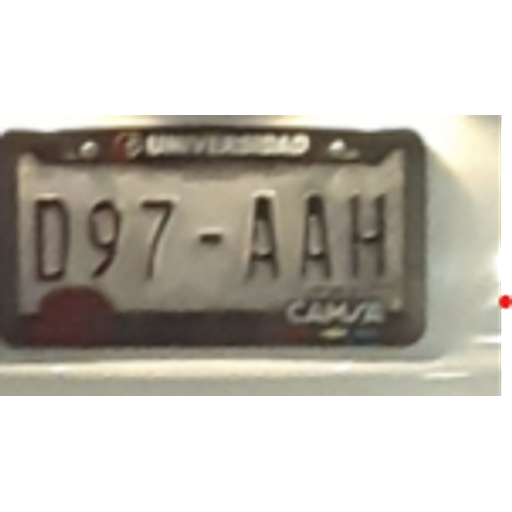 Sticker Maker - aaah