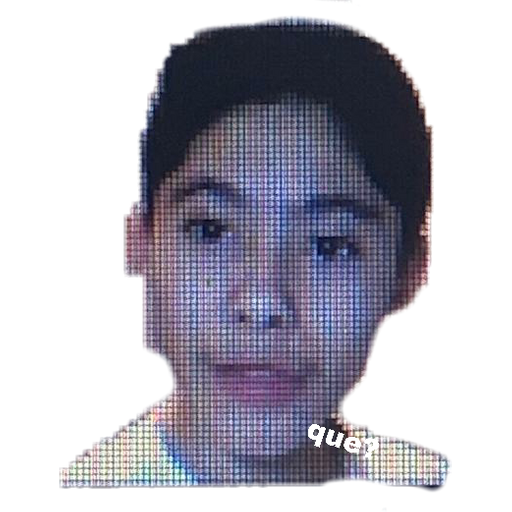 Sticker Maker - aaron