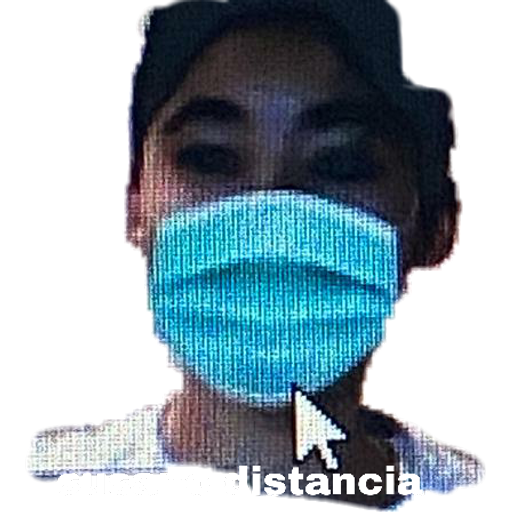 Sticker Maker - aaron