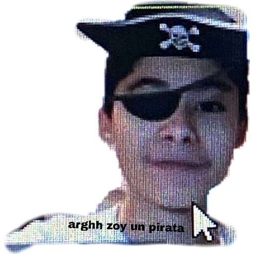 Sticker Maker - aaron