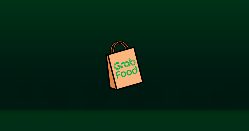 Sticker Maker - Abang Grab 2022 Stickers