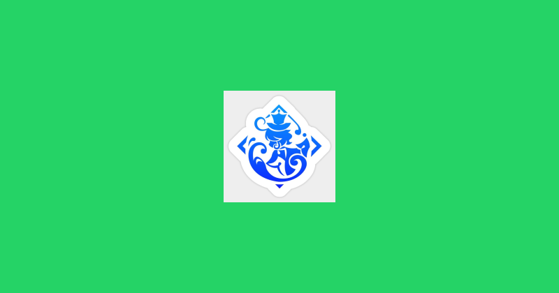 Sticker Maker - Abcde