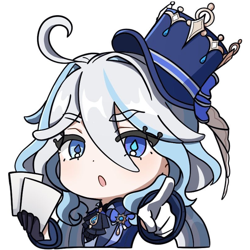 Sticker Maker Abcde