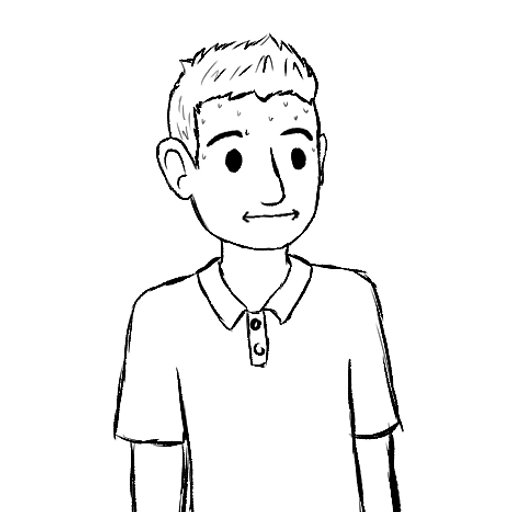 Sticker Maker - Abel memes