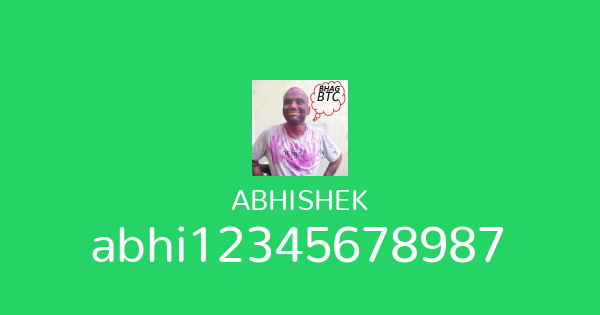 Sticker Maker - abhi12345678987