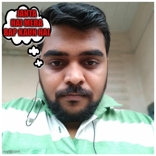 Sticker Maker - abhi12345678987
