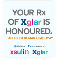 Sticker Maker - Abhishek Kumar Upadhyay Sticker Maker - Abhishek Kumar Upadhyay