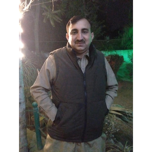 Sticker Maker - abid khan