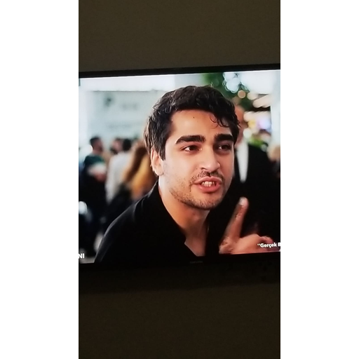 Sticker Maker - Ablammm