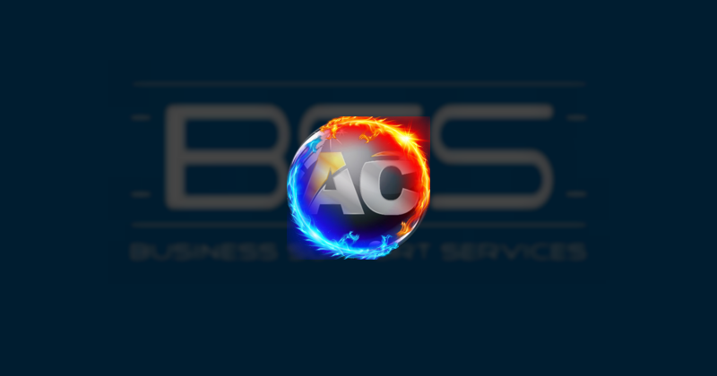 Sticker Maker - Ac HyperSpin Pocket BSS Vol. 2