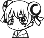 Sticker Maker - AC6