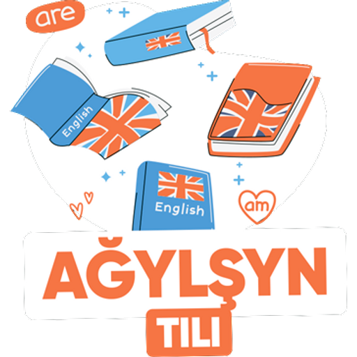 Sticker Maker - Academic Nomad