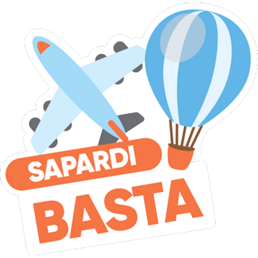 Sticker Maker - Academic Nomad