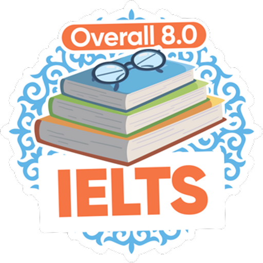 Sticker Maker - Academic Nomad