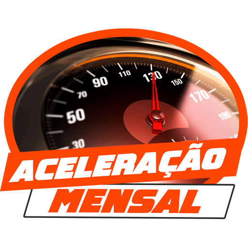 Sticker Maker - Acelera Ad'oro 2024