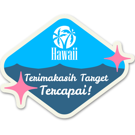 Sticker Maker - achieved