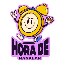 Sticker Maker ACID GAMER sticker-maker-acid-gamer