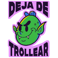 Sticker Maker ACID GAMER sticker-maker-acid-gamer