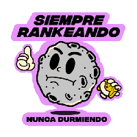 Sticker Maker ACID GAMER sticker-maker-acid-gamer